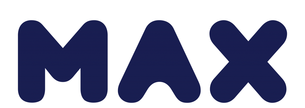 I Need It ! Credit Card – כרטיס אשראי ייחודי – כזה אני רוצה ! I Need It